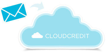 Cloud Credits – Vault Systems